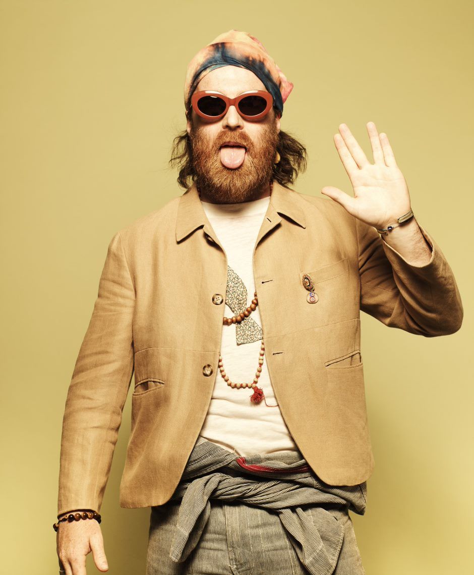 Roseland Theater | Live Music & Events | Portland, OR