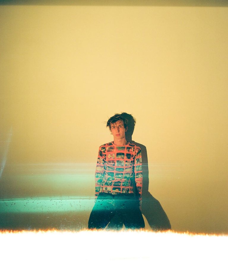 Roseland Theater | Live Music & Events | Portland, OR